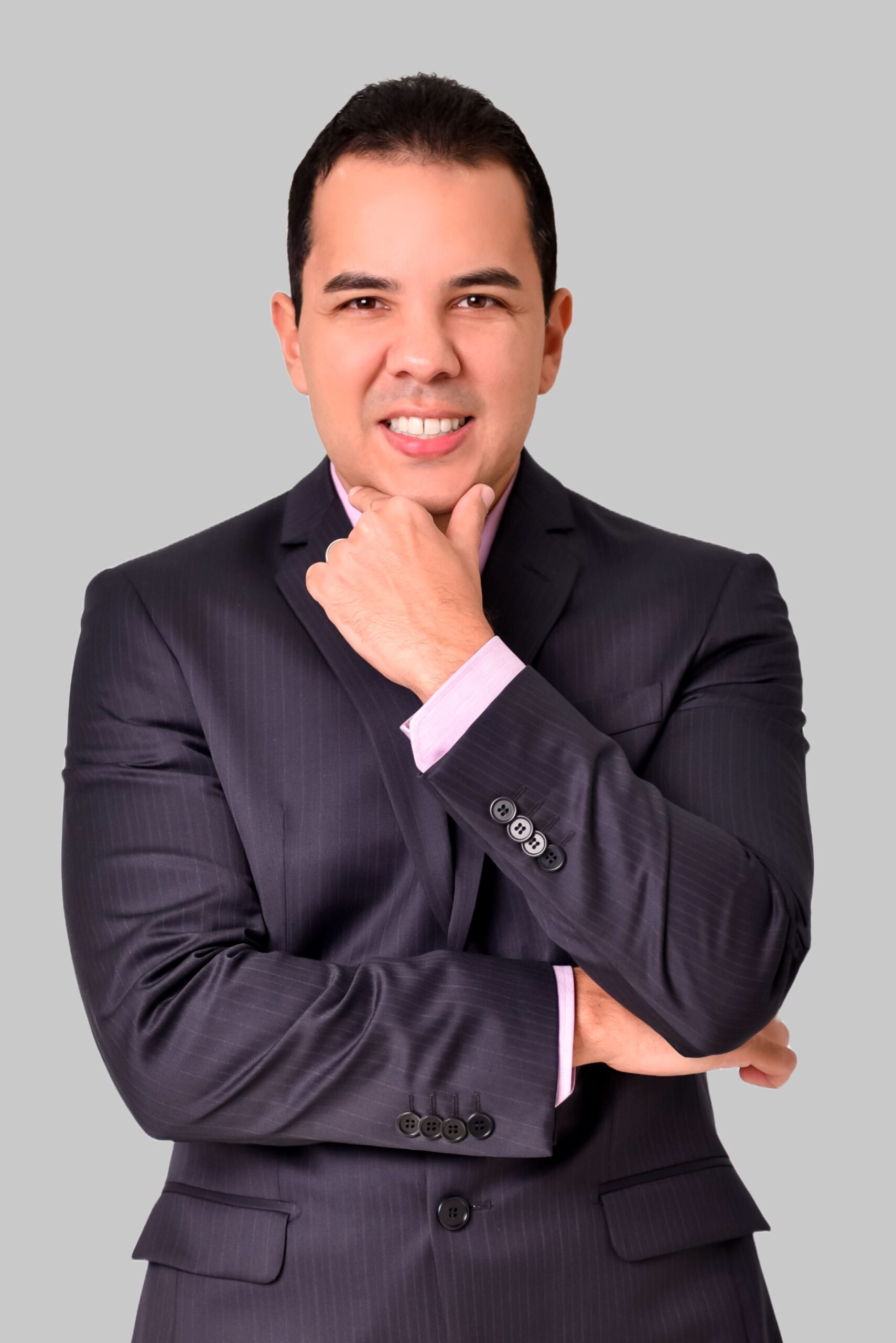 Planejamento Previdência – Acadiprev